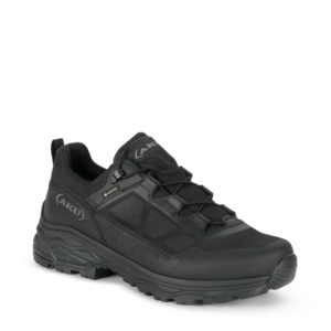 Tactical Footwear | AKU UK Trekking & Outdoor Footwear Store