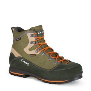 Footwear | AKU UK Trekking & Outdoor Footwear Store